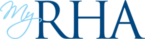 MyRHA - Secure Employee Portal | RHA Health Services