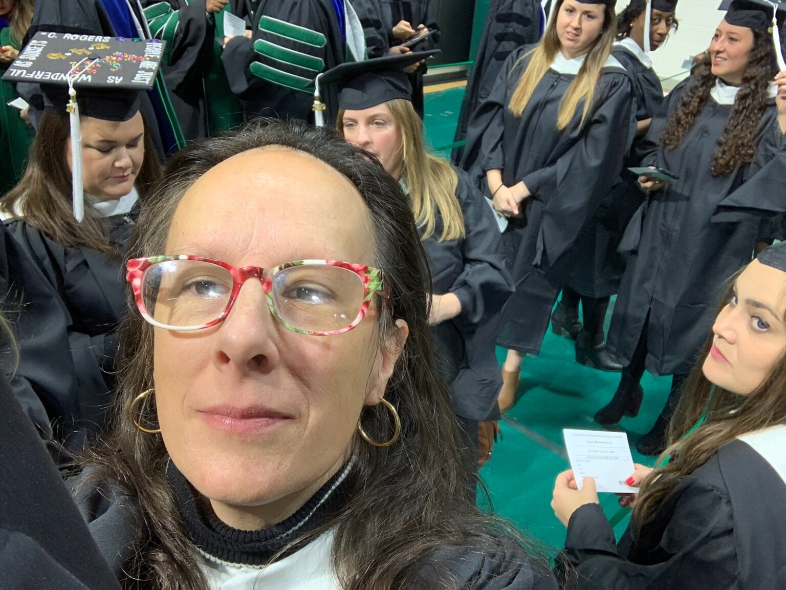 Celebrating Western North Carolina’s Employees of the Year - RHA Health ...