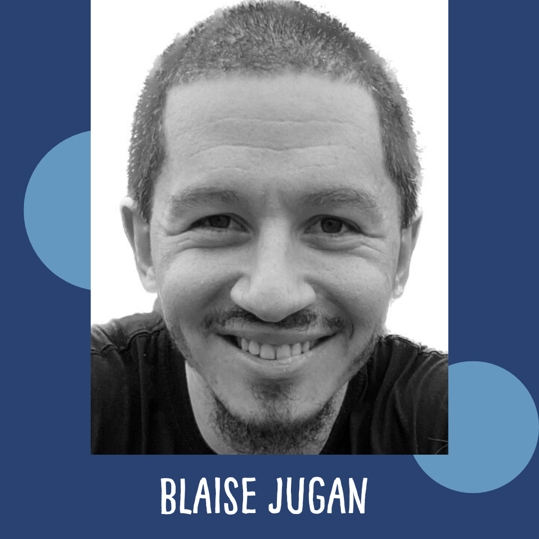 RHA Health Services Celebrates Direct Support Professionals for DSP ...