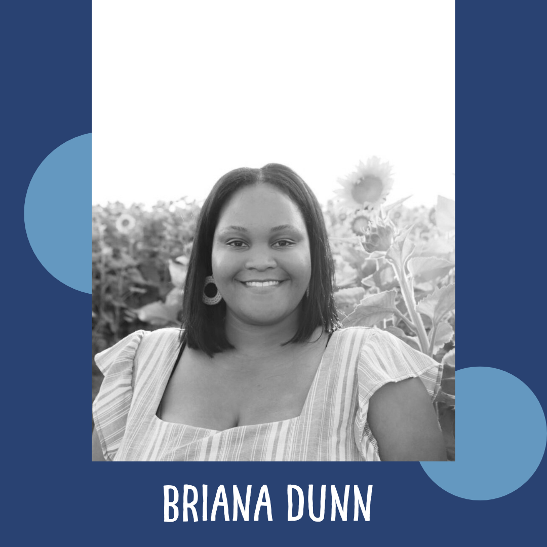 RHA Health Services Celebrates Direct Support Professionals for DSP ...