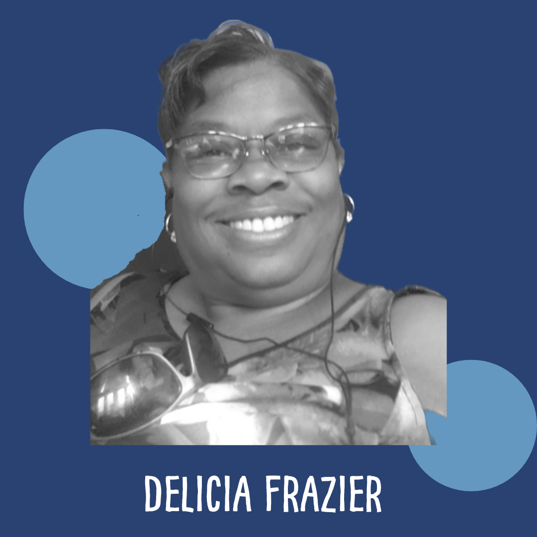 RHA Health Services Celebrates Direct Support Professionals for DSP ...