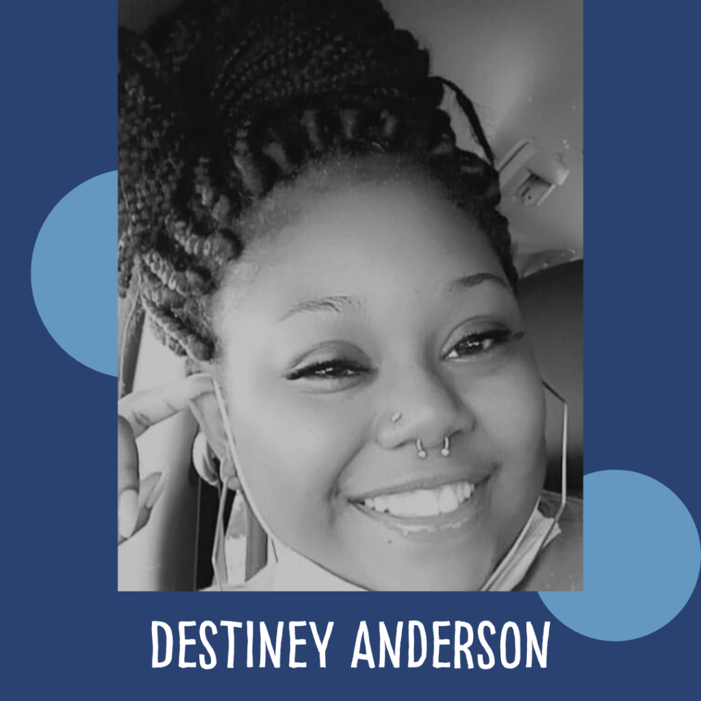 RHA Health Services Celebrates Direct Support Professionals for DSP ...