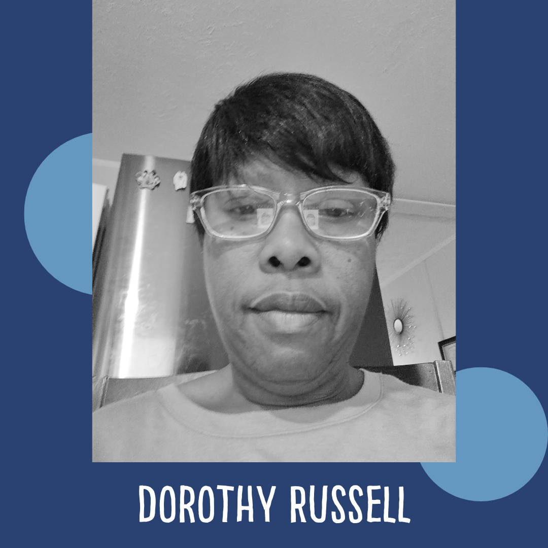 RHA Health Services Celebrates Direct Support Professionals for DSP ...